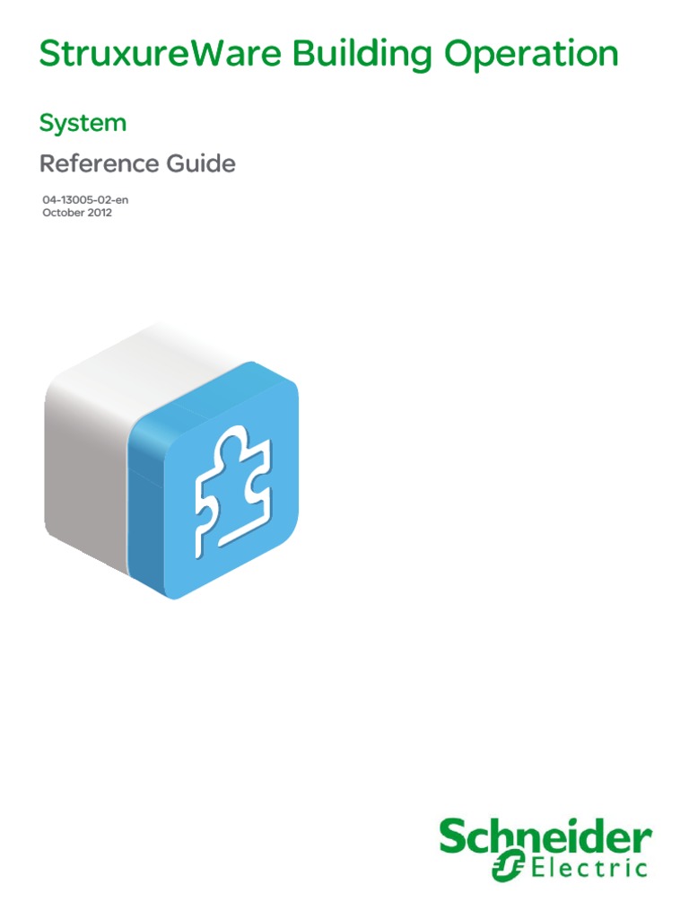 Ebo PDF | PDF | Tab (Gui) | User (Computing)