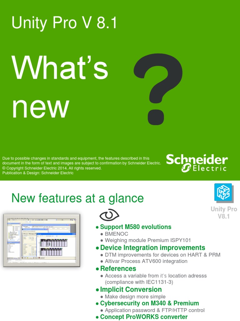07 Storage Tank Reqs | PDF | Data Type | Microsoft Windows