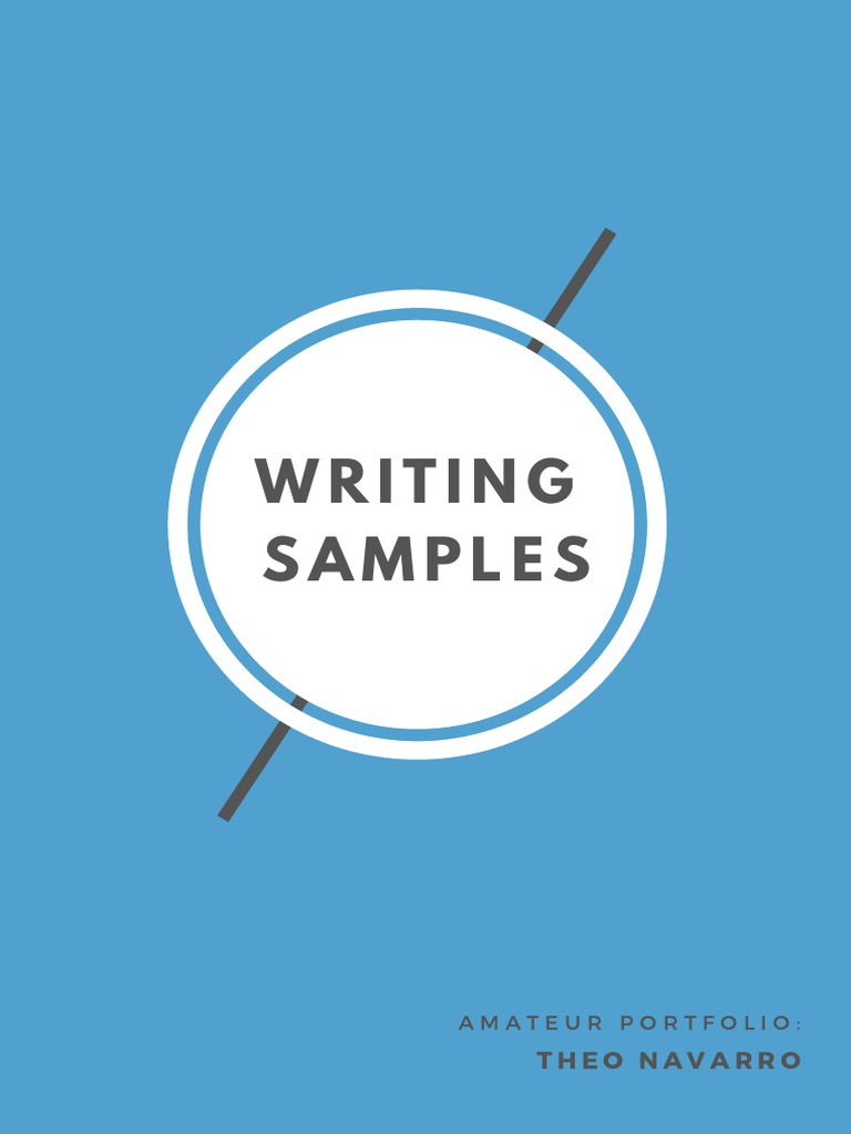 Exam Teaching Essentials by Theo Navarro | PDF | Test (Assessment ...