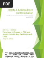 Ro6 Peso Directory Pdf Philippines