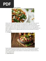 2020 Brix Values of Single Strength Juices | PDF | Fruit | Plants