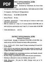 TSGLI Proposal and Claim Forms | PDF | Life Insurance | Insurance