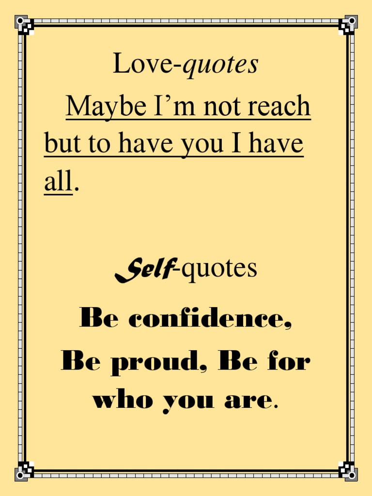 Act23-Font Manipulation | PDF