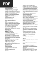 Florante at Laura Script | PDF