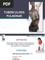 Choque de Punta Cardiaco: Definición y Modificaciones | PDF | Corazón ...