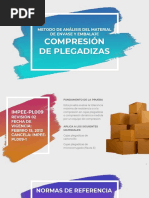 Formulas de Mckee | PDF | Métodos y materiales de enseñanza | Ciencia y ...