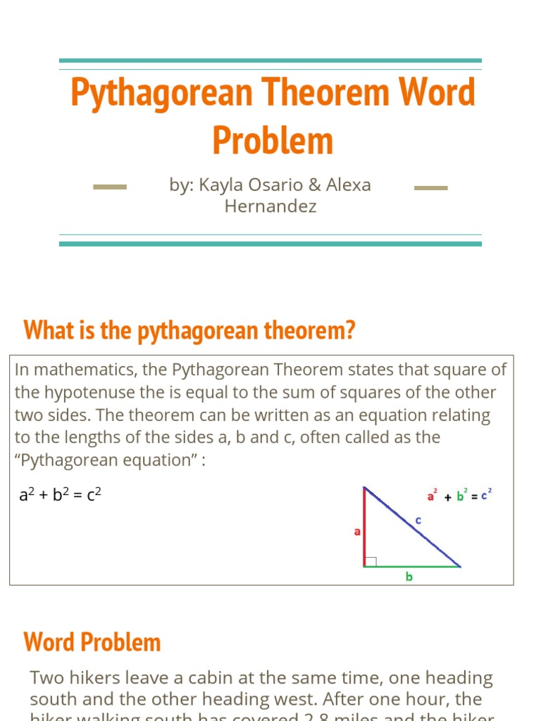 Math Project | PDF | Mathematical Concepts | Teaching Mathematics