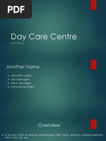 Understanding LDRP in Maternity Care | PDF | Caesarean Section | Childbirth