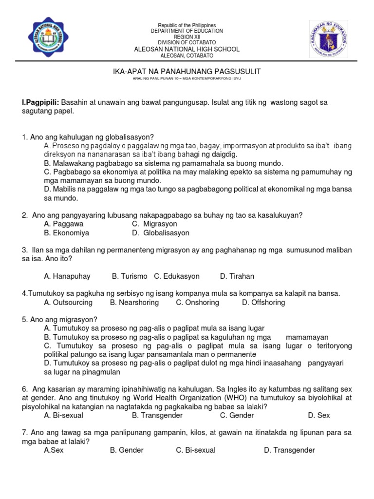 Final Ap | PDF
