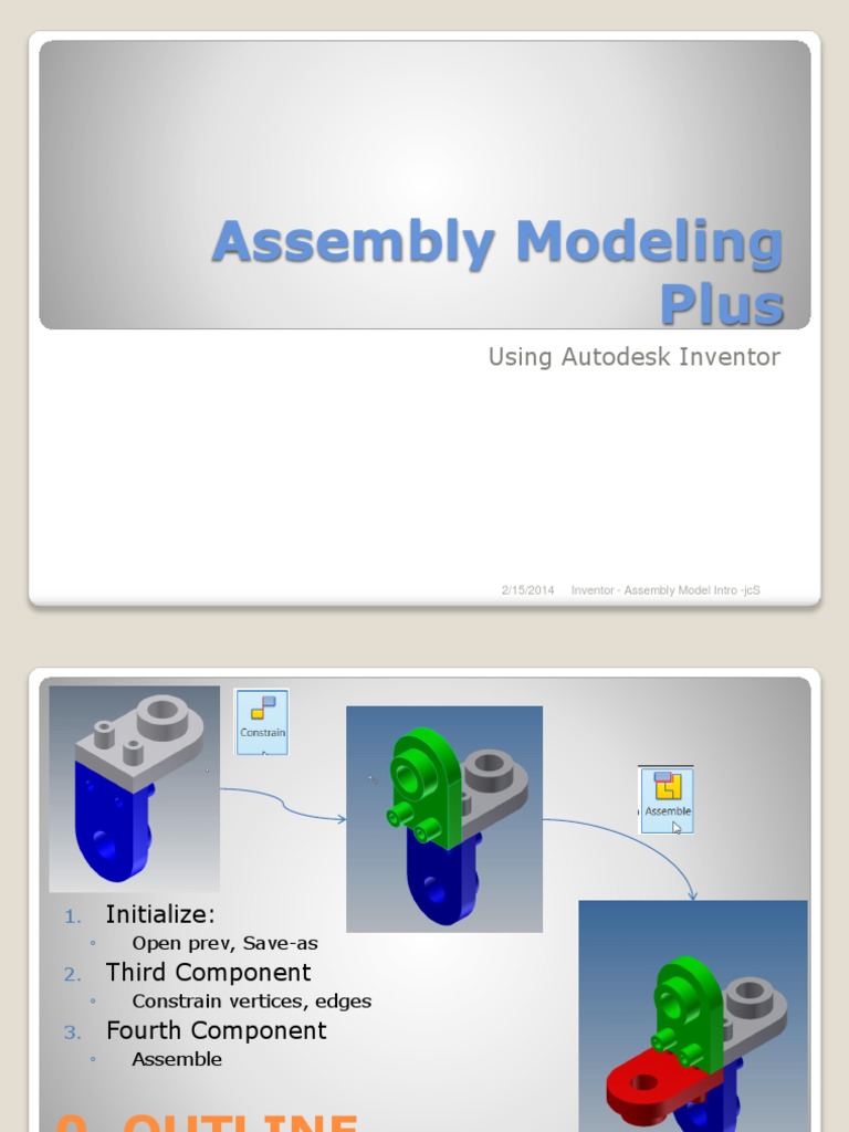 Cad Exercises Final Book | PDF | Euclidean Geometry | Geometry