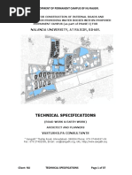 Cambridge Primary Checkpoint Maths P1 Specimen 2012 | PDF | Teaching ...