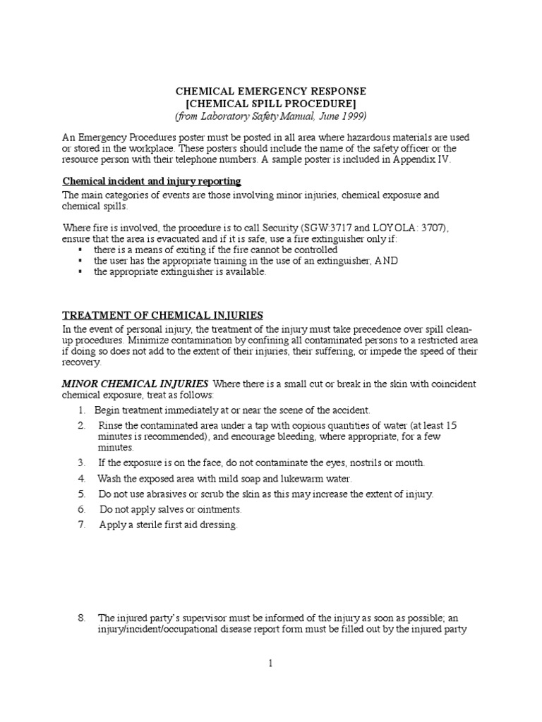 009R Sample Level 3 Questions | PDF | First Aid | Burn