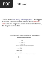 Suction and Discharge Line Sizing Guide | PDF | Pressure | Refrigeration