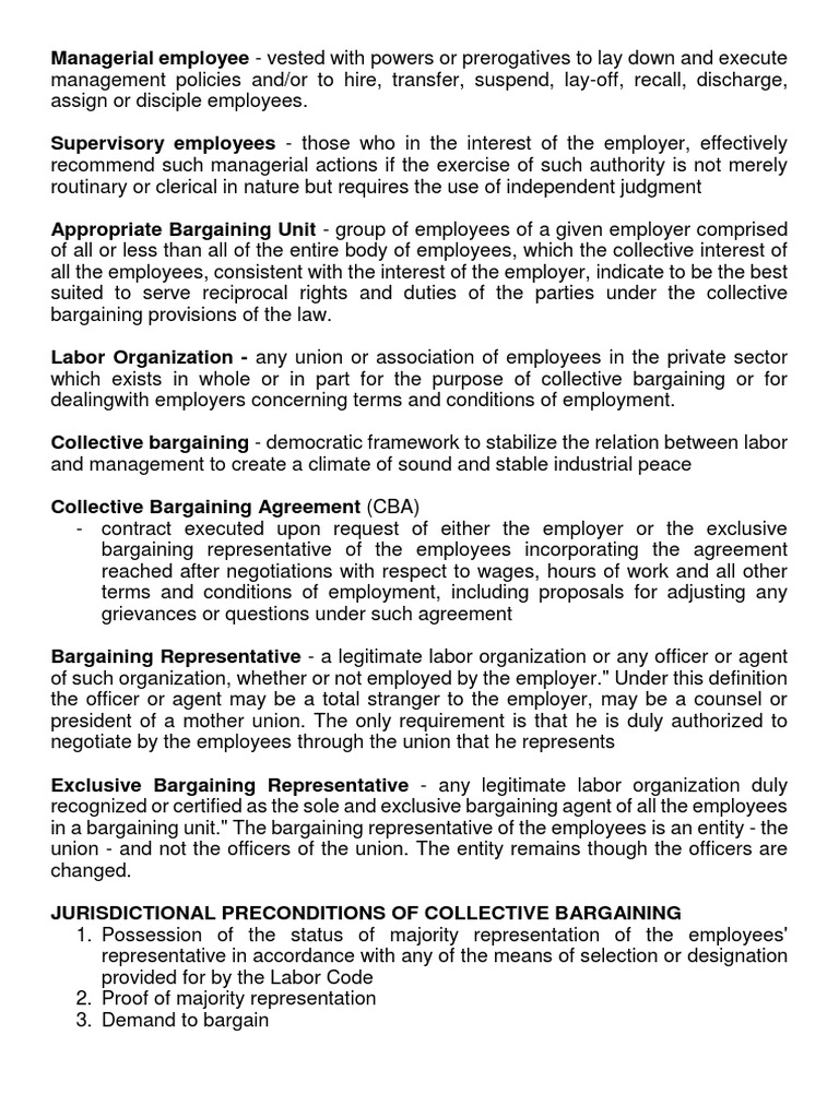 Prerogative Definition