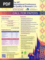 Sweet Writeup | PDF | Career & Growth