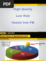 Transcutol HP - : Technical Data Sheet | PDF | Solubility ...