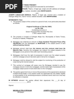 BIR Classification Codes | PDF | Crops | Plants