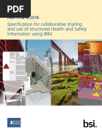 Technical Product Documentation - Lettering - BS en ISO 03098-1-2015 ...