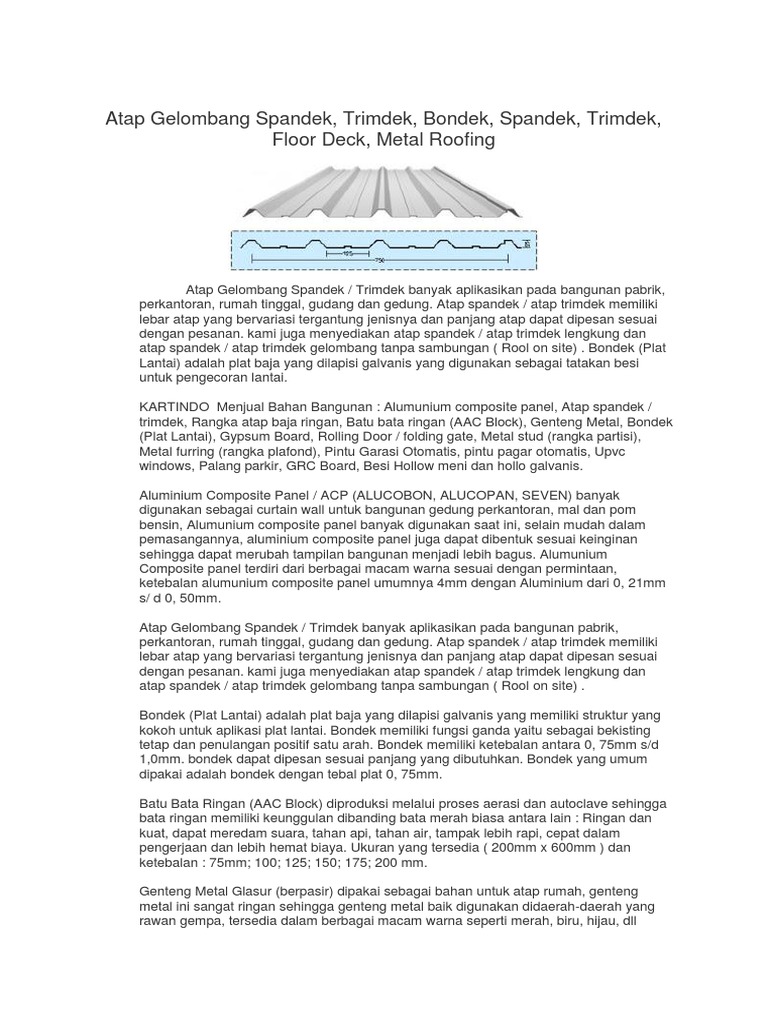 Buku Modul RISHA Opt | PDF