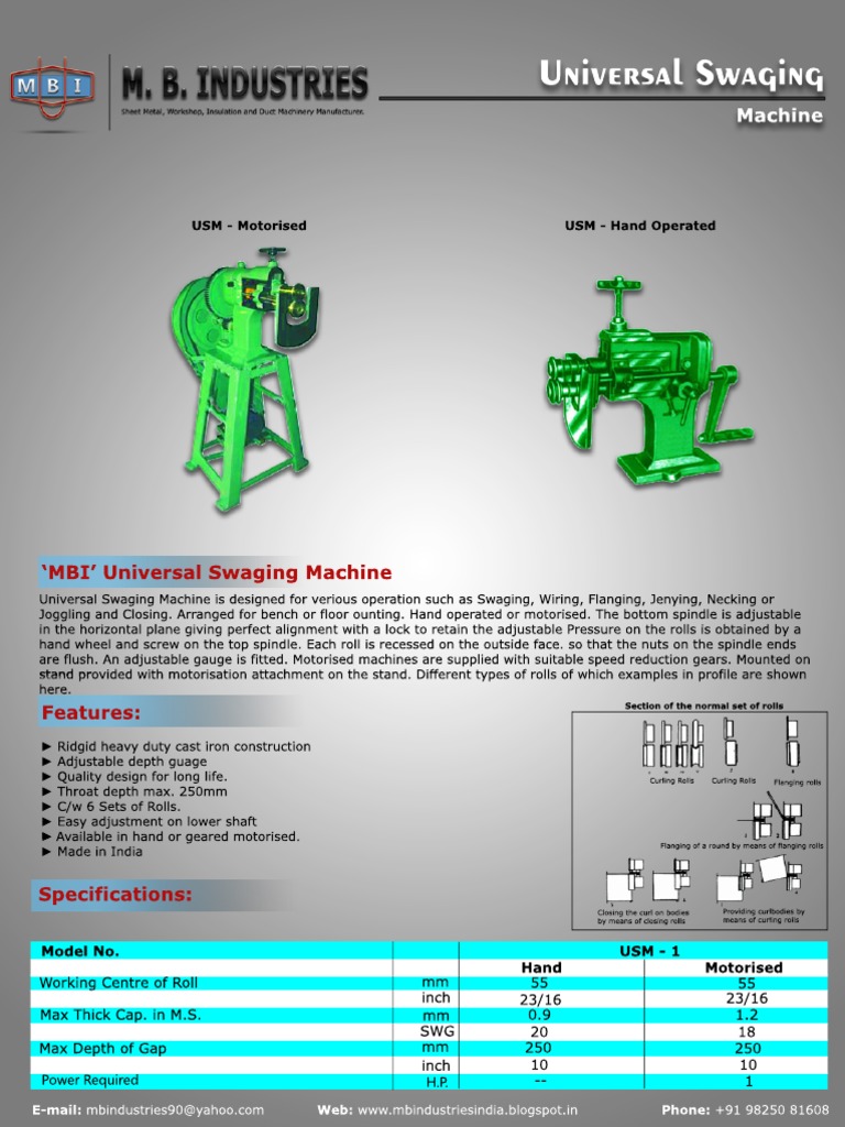 Pipe Schedule Data | PDF