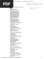 Sound Forge Serial Numbers List | PDF | Electronic Publishing | Software