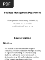 McKinsey Valuation DCF Model | PDF | Equity (Finance) | Balance Sheet