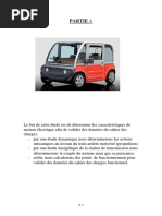 Train Épicycloïdal et Formule de Willis | PDF | Mécanique newtonienne ...
