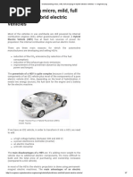 Autodesk Inventor, Shortcut Key Guide | PDF | Computing And Information ...
