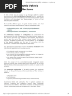 Lancer - Cheat Sheet | PDF | Tanks | Flight