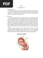 Pemeriksaan BNO-IVP dan Ginjal | PDF