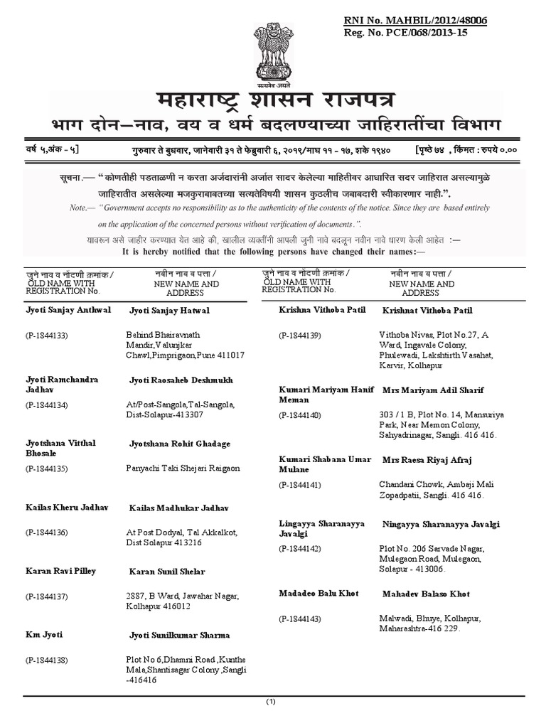 Display Raj Patra | PDF