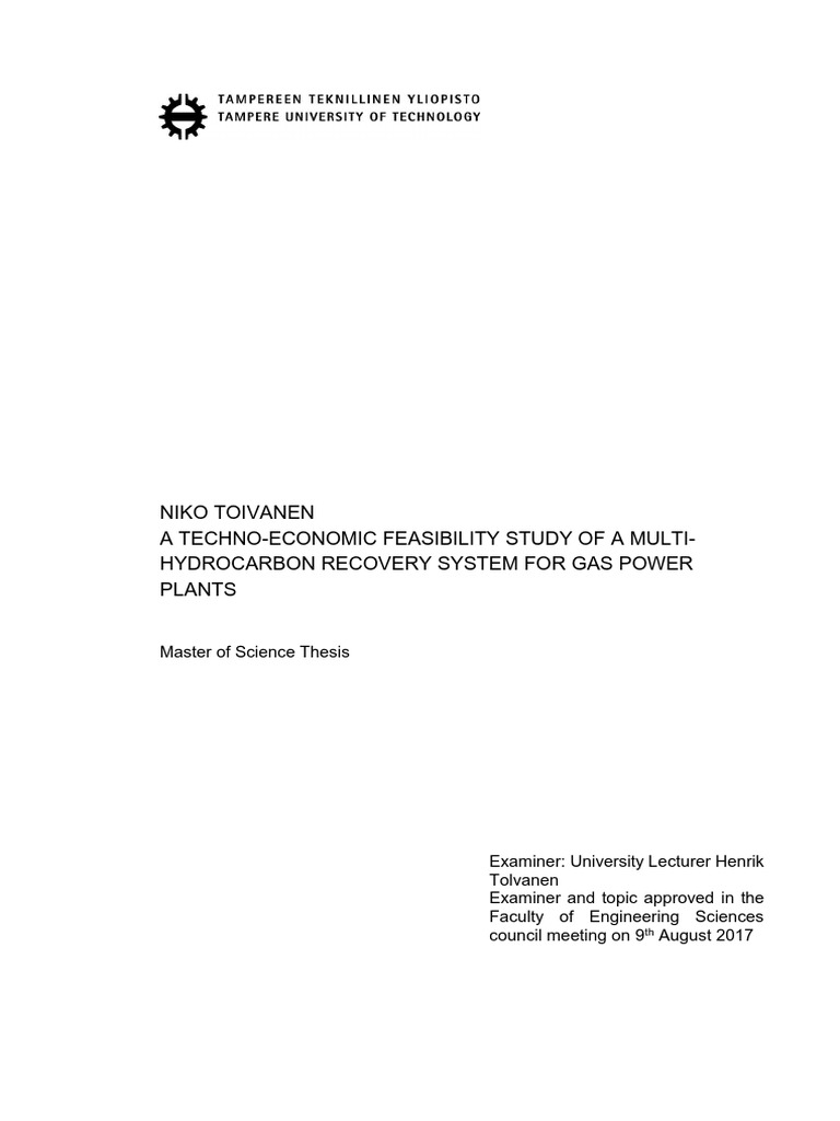 What Is NGL, LNG, LPG - Graphics PDF | PDF | Natural Gas | Liquefied ...