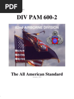 Guide 7 - PRIMS-2 Administration May 2024 | PDF