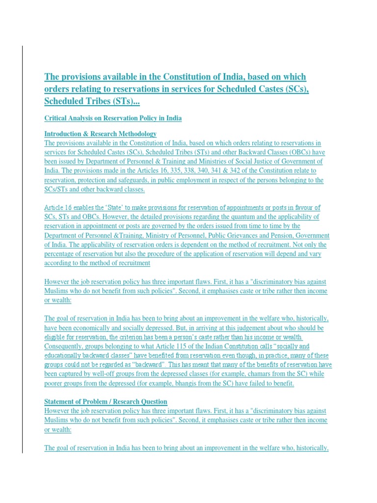 2019 Akt Project | PDF | Welfare | Government