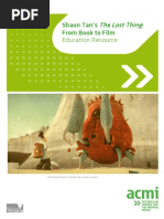 My Two Blankets Irena Kobald, Freya Blackwood (Illustrator) | PDF ...