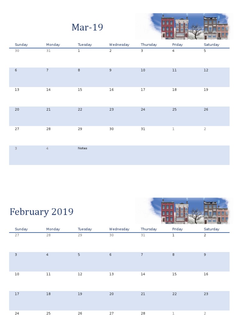 Baltimore Go Getters Marching Band | PDF