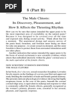 Understanding the U-Spot in Women | PDF | Clitoris | Vagina