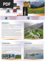 Baladiya Requirements For Restuarants - KSA | PDF | Refrigerator | Food ...