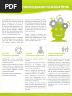 Qué Es Un Programa Educativo | PDF | Aprendizaje | Maestros