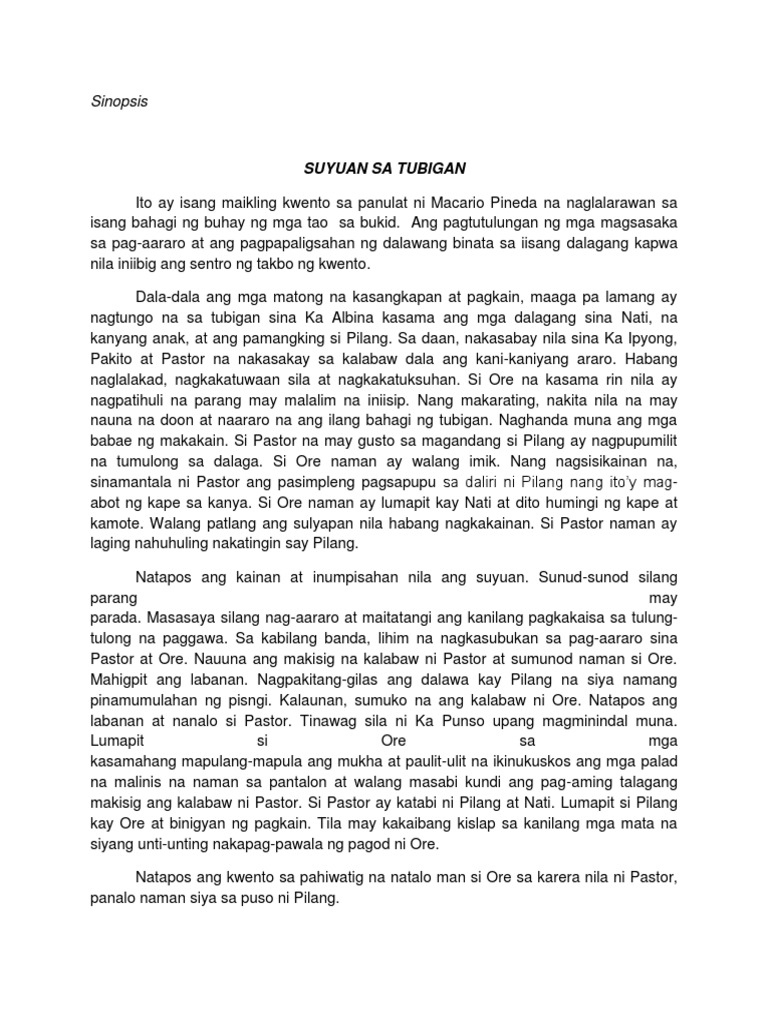 49904949-Suyuan-sa-Tubigan.docx