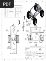 MMC and LMC Calculations Guide | PDF | Engineering Tolerance ...