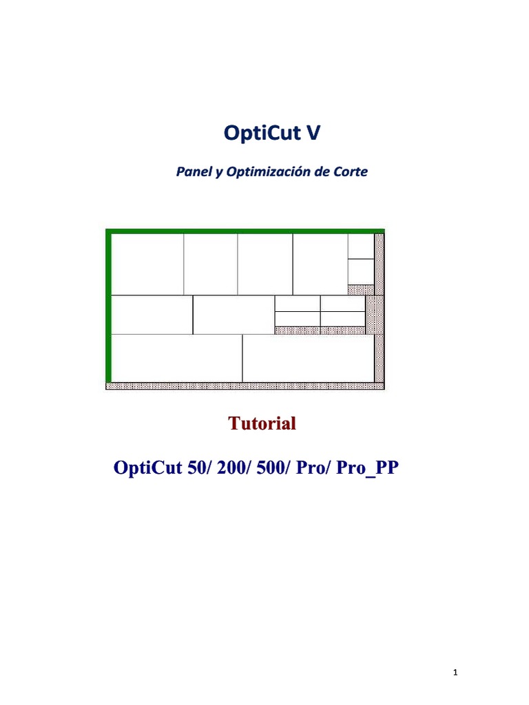 Opticut_Manual.pdf
