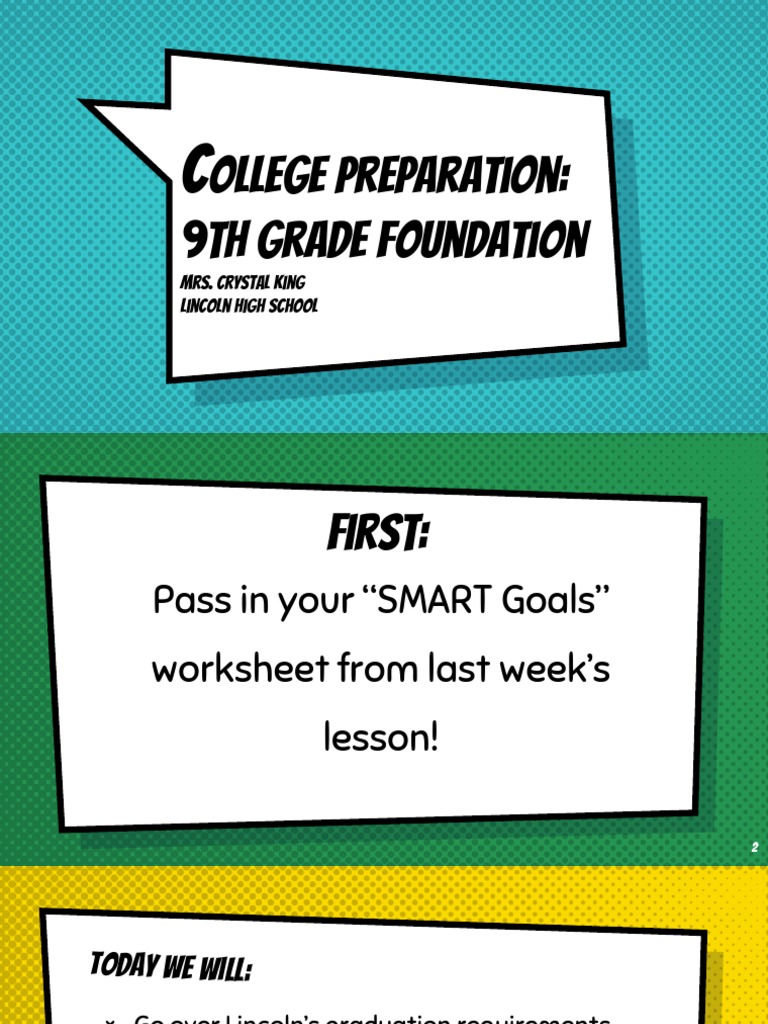 Session 4 A-G Requirements | PDF | University Of California ...