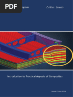 ASTM A128 Grade B-3.pdf | PDF | Steel | Manganese