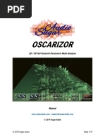 Basic Computer Quiz Questions With Answers | PDF | C (Programming ...