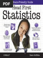 Head First Object-Oriented Analysis and Design | PDF | Class (Computer ...