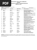 Labels and Front Cover Pages For School Reports (Editable) | PDF