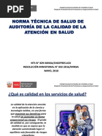 Algoritmo SVB Adulto 2015 | PDF | Reanimación cardiopulmonar | Paro ...