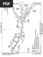 Boeing 777 BA27-01 Component Maintenance Manual PDF | PDF | Relay ...