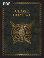 Forbidden Lands Map | PDF | Finance & Money Management